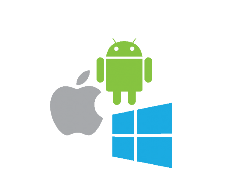 Home - Wagtec Engineering & IT Solutions